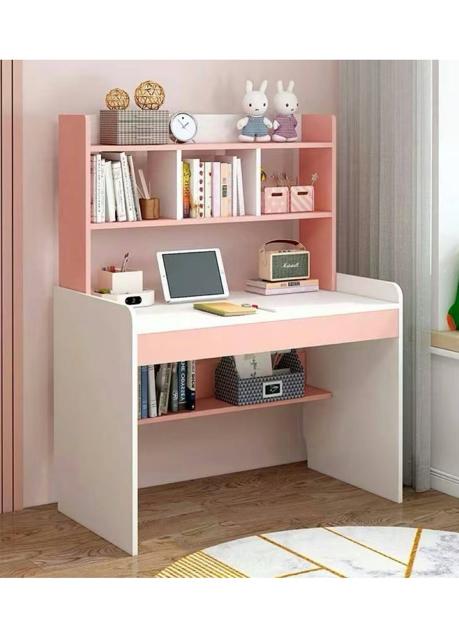 Generic Computer Desk Children Study Desk Home Office Desk Kids Desk ...