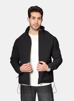 WHITE RABBIT Jacket soft with lining | Best Price Egypt | Cairo, Giza