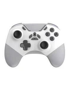 Generic Game Controller, Sturdy And Durable Bluetooth Controller ...