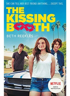 The Ki s sing Booth | Best Price KSA | Riyadh, Jeddah