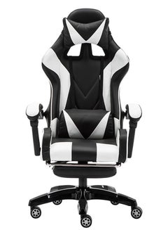 Generic Gaming Chair Ergonomic Office Chair High Back Computer Chair ...