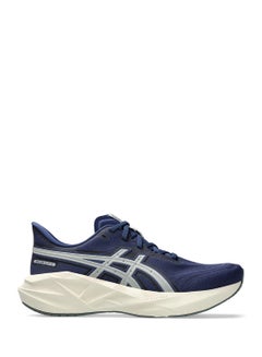 asics Novablast 5 Atc | Best Price Egypt | Cairo, Giza