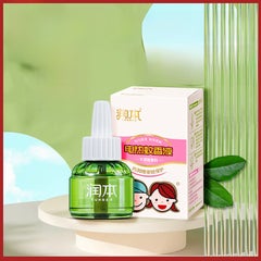 Generic Runben mosquito repellent liquid electric mosquito repellent liquid runben mosquito ...