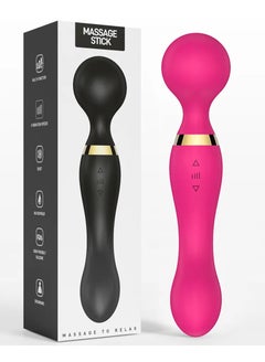 DubaiGallery Rechargeable Personal massager for women, Quiet ...
