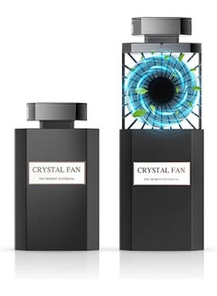 JOYROOM Fan JR-CY277 Black Egypt | Cairo, Giza