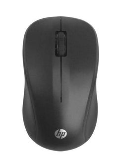 HP HP S500 Wireless Mouse Egypt | Cairo, Giza