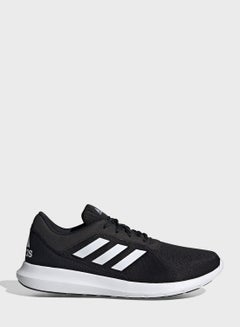 Adidas Coreracer KSA | Riyadh, Jeddah