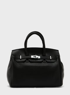 ELLA Classic Top Handle Handbag UAE | Dubai, Abu Dhabi