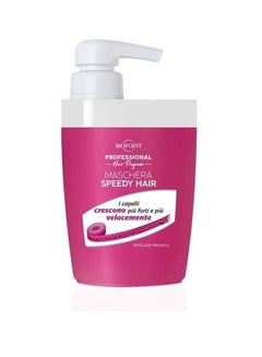 BioPoint Biopoint Speedy Hair Mask 300 ml UAE | Dubai, Abu Dhabi