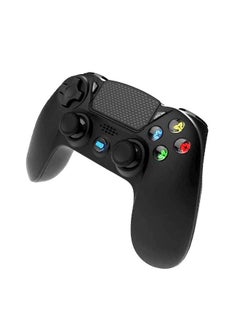 2B Wireless Single Gamepad for PC & PlayStation 4 | Best Price Egypt ...