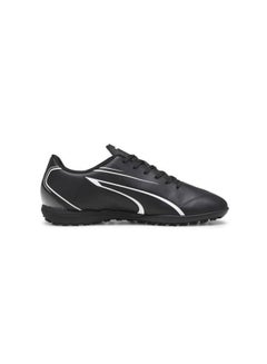 PUMA Vitoria Teamsport Football Shoes Egypt | Cairo, Giza