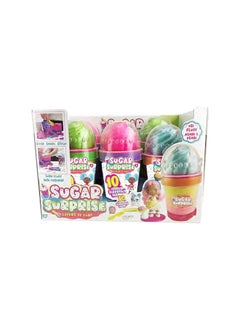 Funrise Sugar Surprise Doll UAE | Dubai, Abu Dhabi
