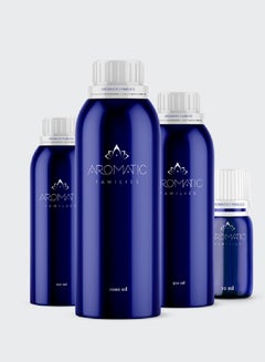 Aromatic Aroma Oil Elegant 100 ML KSA | Riyadh, Jeddah