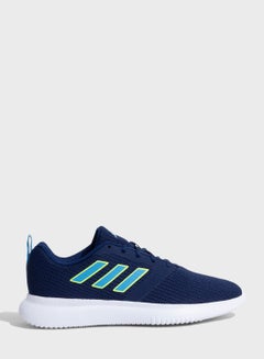 Adidas Fleecewalk KSA | Riyadh, Jeddah