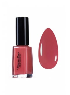 Pierre Rene Professional Nail polish 313 shine that lasts more than 7 ...