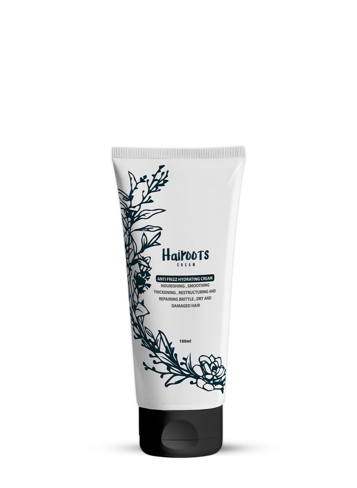 HairooTS Hairoots Cream | Best Price Egypt | Cairo, Giza