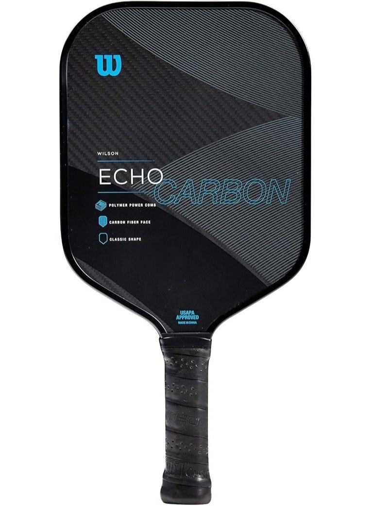 Wilson WILSON Pickleball Paddles | Best Price KSA | Riyadh, Jeddah