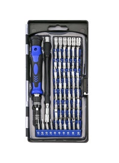 XOOL XOOL 62-in-1 Electronics Repair Tool Kit Egypt | Cairo, Giza