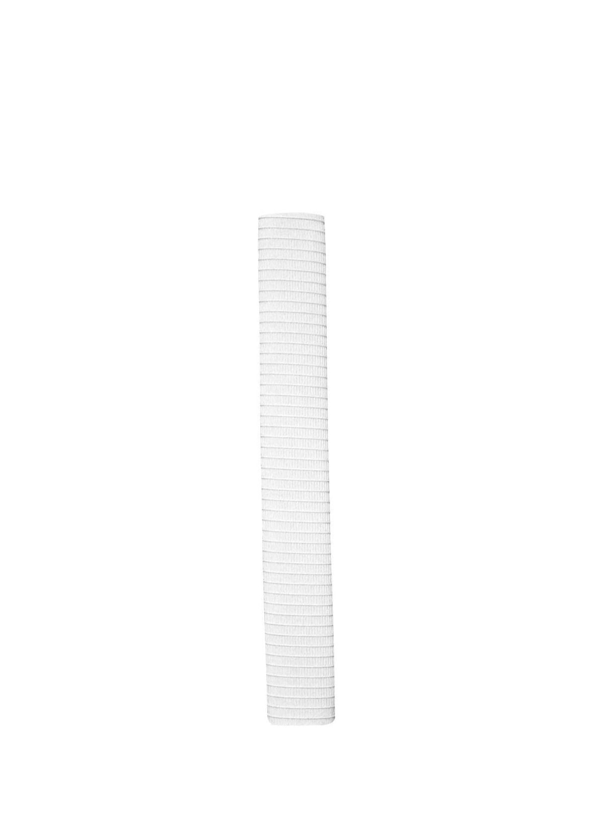 DSC Ring Line Cricket Bat Grip | Size: Standard | Pack of 1 | Material ...