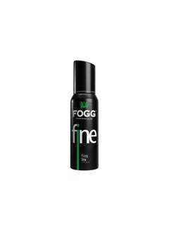 FOGG Perfume Spray Fine Fizzy Dew Egypt | Cairo, Giza