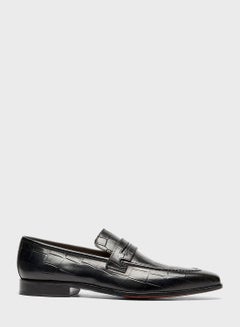 DUCHINI Formal Slip On Shoes UAE | Dubai, Abu Dhabi