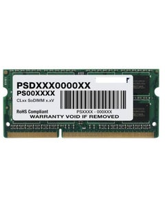 Generic RAM For Laptop 4GB DDR3 1600MHZ Green Egypt | Cairo, Giza