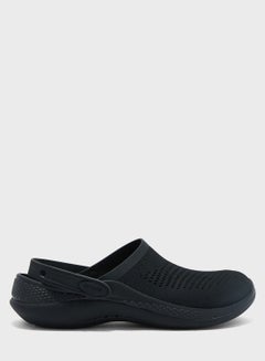 crocs Classic Clogs Sandals UAE | Dubai, Abu Dhabi