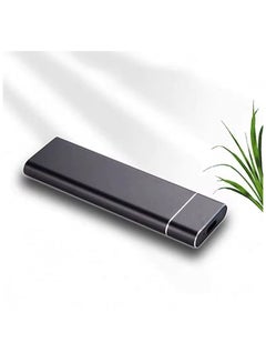 Generic Portable External Hard Drive 2TB , Mini SSD Hard Drives,Solid ...