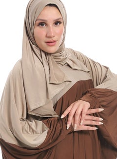 Caesar women Wide isdal with plain design | Best Price Egypt | Cairo, Giza