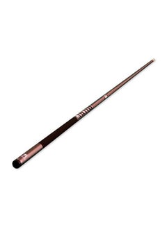 TA SPORT 58 In Titanium Pool Cue UAE | Dubai, Abu Dhabi