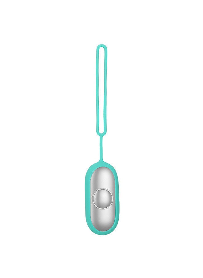 Generic Sleep Aid Device for Adults Sleep Help Anxiety Insomnia Relief ...