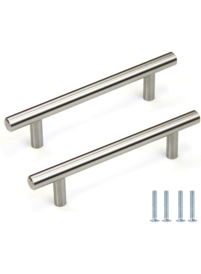 Royal Apex Royal Apex Stainless Steel Kitchen Cabinet Drawer T-Bar ...