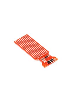 Generic Water Level Sensor Module Rain Water Level Liquid Surface ...