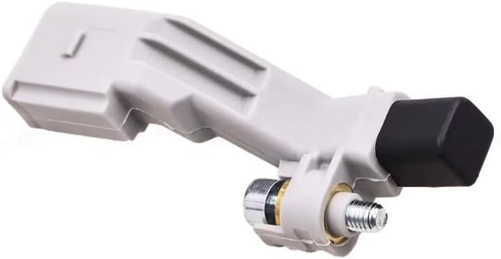 Generic Skoda Fabia Octavia Superb Crankshaft Position Sensor ...