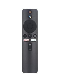 REBENUO Remote Control for Xiaomi Mi TV Stick/MI Box 4S 4K with ...
