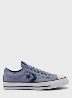 CONVERSE Star Player 76 KSA | Riyadh, Jeddah