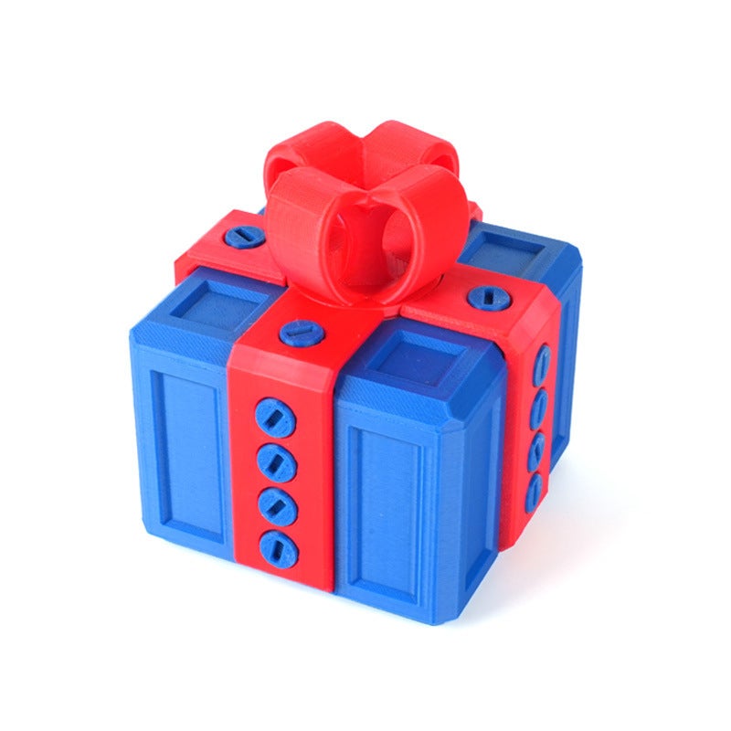 Generic Annoyinggiftbox Annoying Box Surprise Gift Box For Girlfriend’S ...