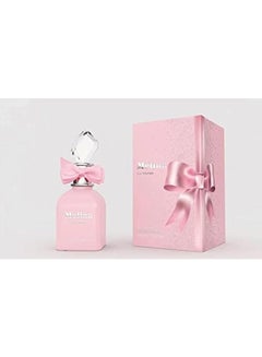 Emper Melina for Women eau de parfum vaporisateur naturel spray 80 ml ...