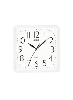 CASIO Rectangular Wall Clock Egypt | Cairo, Giza