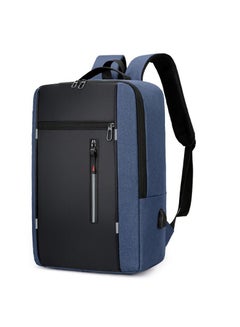 Generic Multifunctional USB backpack | Best Price KSA | Riyadh, Jeddah