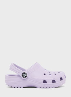 crocs Kids Classic Clogs KSA | Riyadh, Jeddah