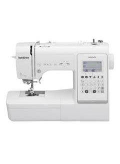 brother Brother INNOV-IS A150 Computerized Sewing UAE | Dubai, Abu Dhabi