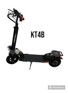 ROHAN WINGS ROHAN WINGS ELECTRIC SCOOTER E10 NEW MODEL WITH STEAL ...