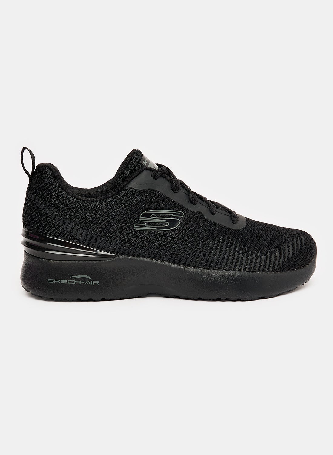 SKECHERS Skech-Air Dynamight - Splendid Path Lace Up Shoes | Best Price Egypt | Cairo, Giza