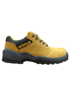 CATERPILLAR 020--1214 Caterpillar Men's Striver Lo ST S3 S 724925 ...