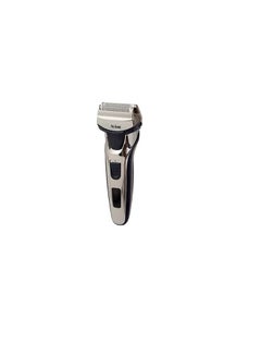 Avion Avion Rechargeable Shaver for Men | Cordless Electric Foil Shaver ...