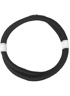 MYK MYK Casual Agal for Kids , Arab Aqel Rope for Arabic Egal MYK ...