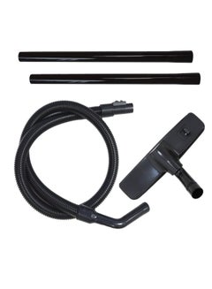 Generic Hitachi Vacuum cleaner Replacement pipes full-set (brush,hose ...