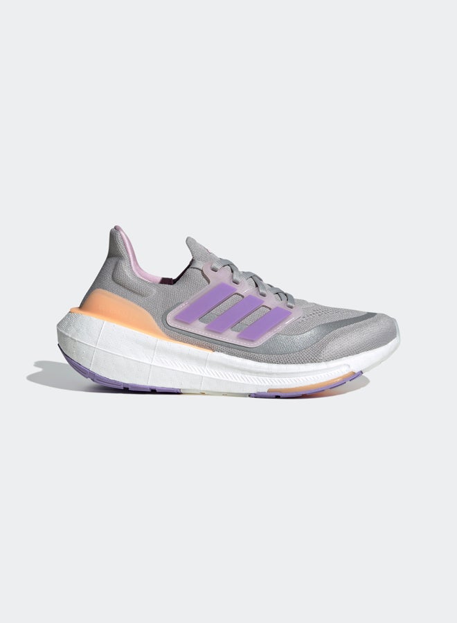 Adidas Ultraboost Light Running Shoes | Best Price Egypt | Cairo, Giza