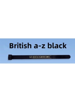 Generic Ring Measuring Ring Finger Gauge Hong Kong Degree Meidu Europa ...